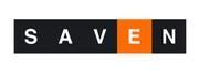 Всі товари SAVEN (Україна) — в інтернет магазині F-KAMIN